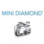 ORMCO TEAM – Krusevac